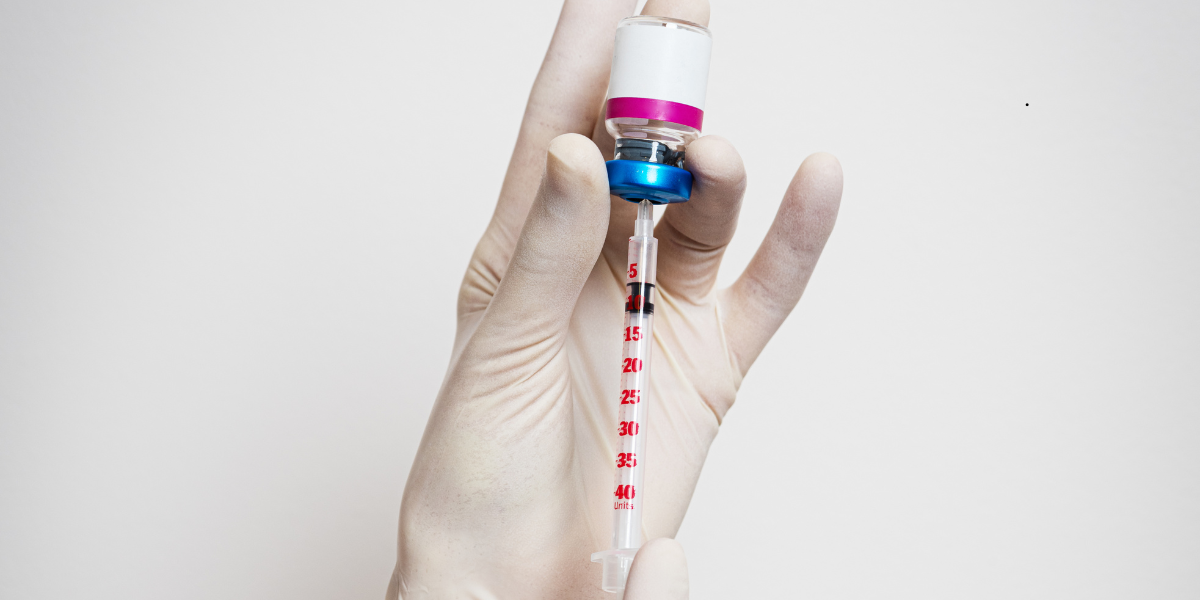 Filler for Hands in Clarksville, TN | Non Surgical Hand Rejuvenation